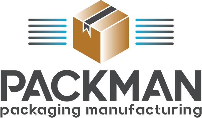 Packman GmbH – packaging manufacturing